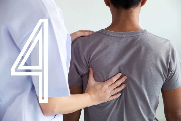 What to Expect? | Your First Visit - Precisely Chiropractic