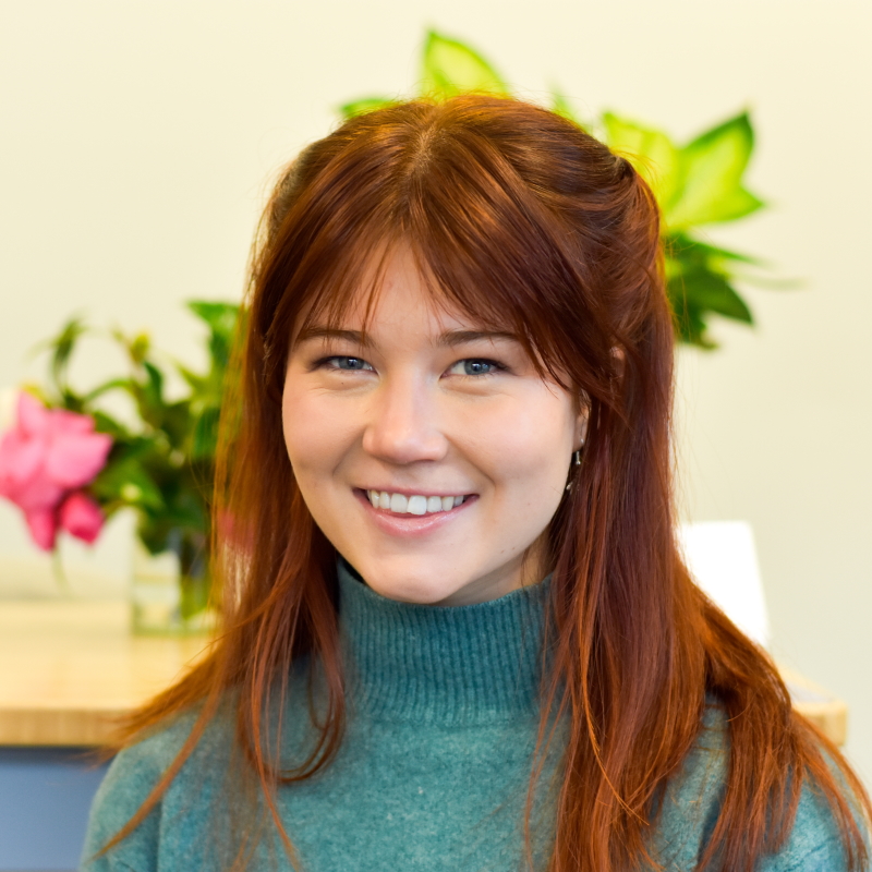 About Us - Our Mission, Vision, Values - Precisely Chiropractic